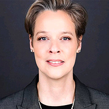 Speakers | 2025 DEI National Convention