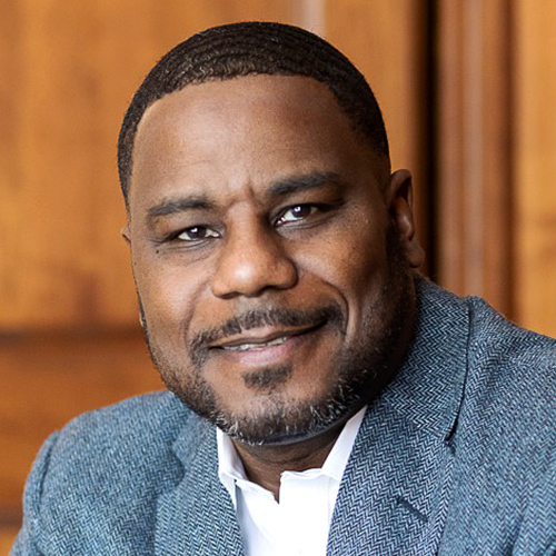 Jonathan Snipes's Instagram, Twitter & Facebook on IDCrawl